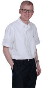 Harry Cassidy – Downriver's Top Selling Agent 29 Years in a row